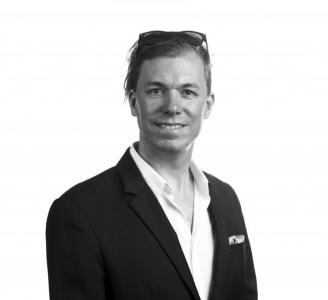 Revit Advanced Course | ArchiStar Academy