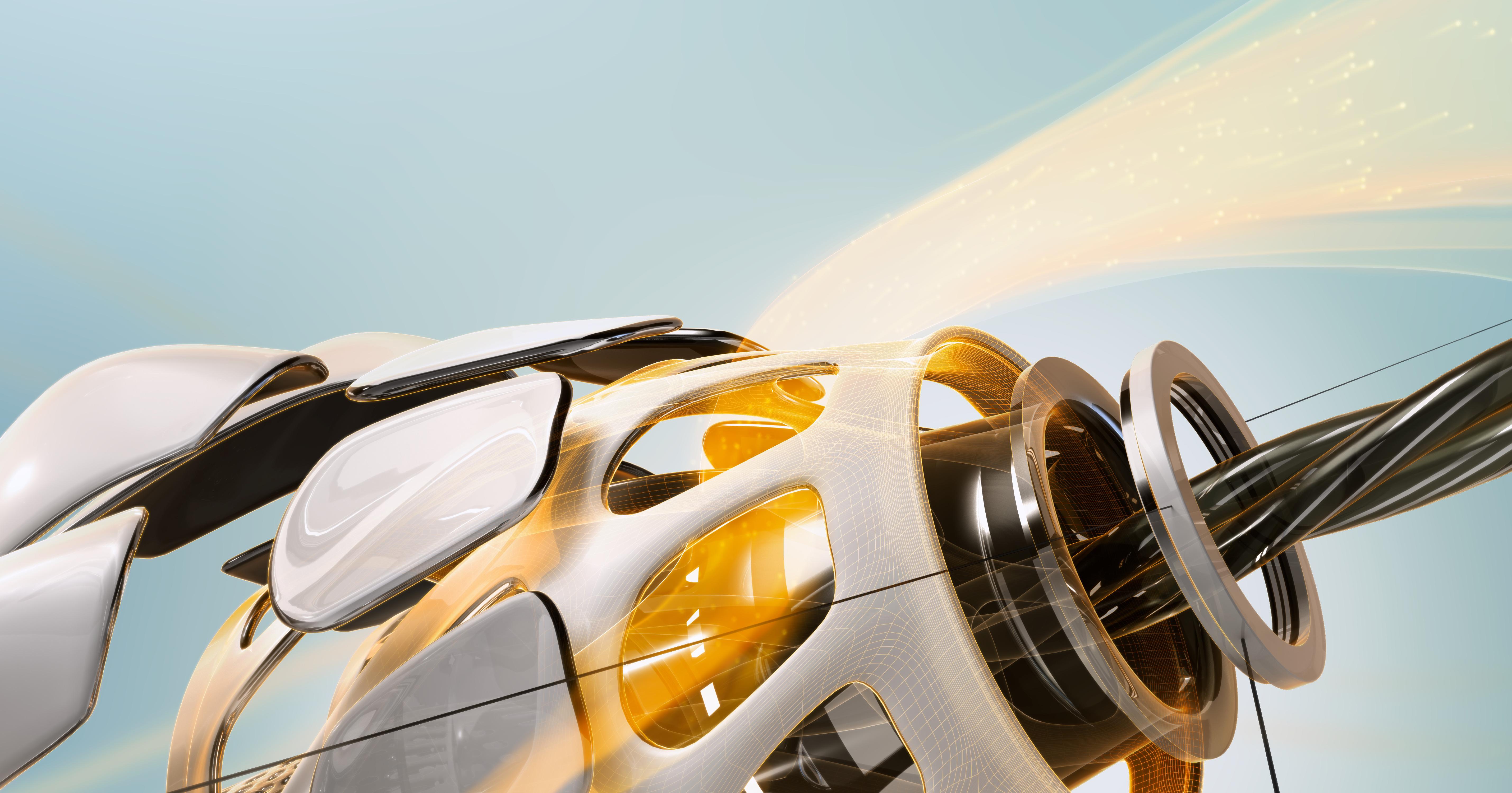 10 Ways To Be More Productive In Fusion 360 ArchiStar Academy