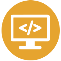 Python Advanced Course | ArchiStar Academy