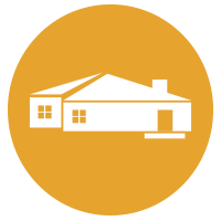 ARCHICAD Course | ArchiStar Academy