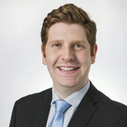 Best Digital Design Software and Courses for Architects and Engineers ...