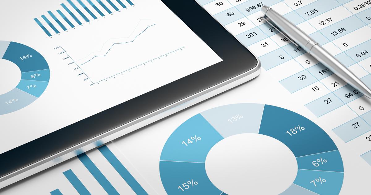 15 Crucial Financial Metrics for Architectural and Engineering Firms ...
