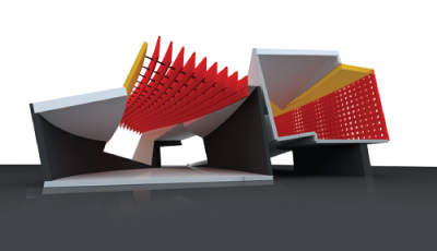 ARCHICAD Course | ArchiStar Academy