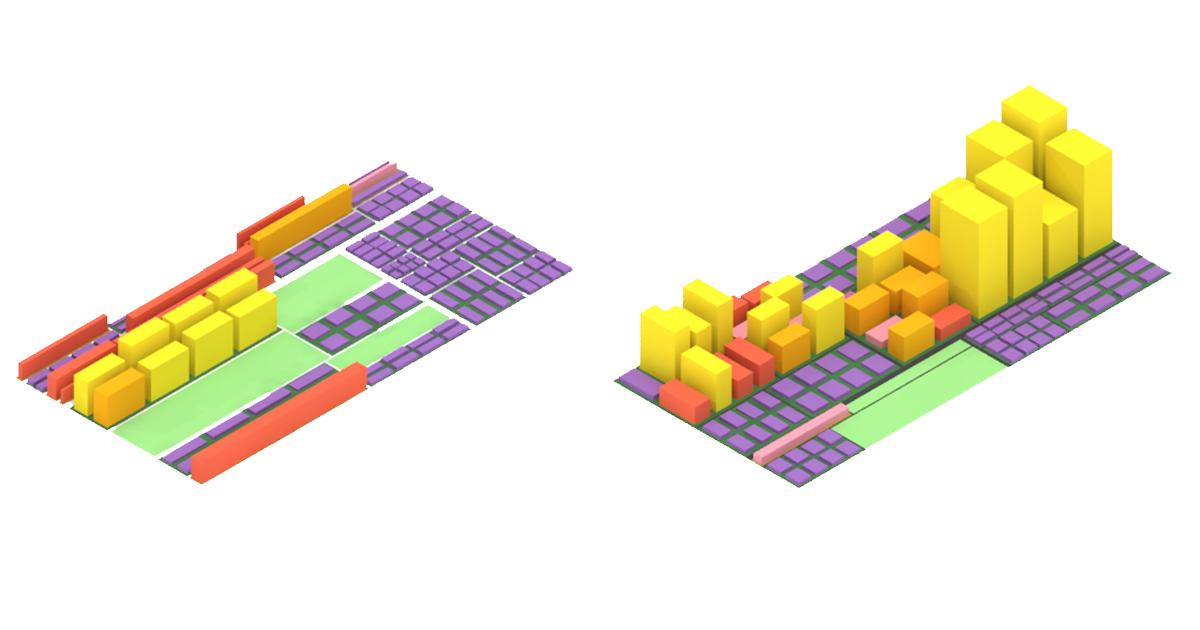 Python training courses in Sydney, Melbourne, Brisbane, Adelaide, Perth ...