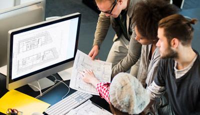ARCHICAD Course | ArchiStar Academy