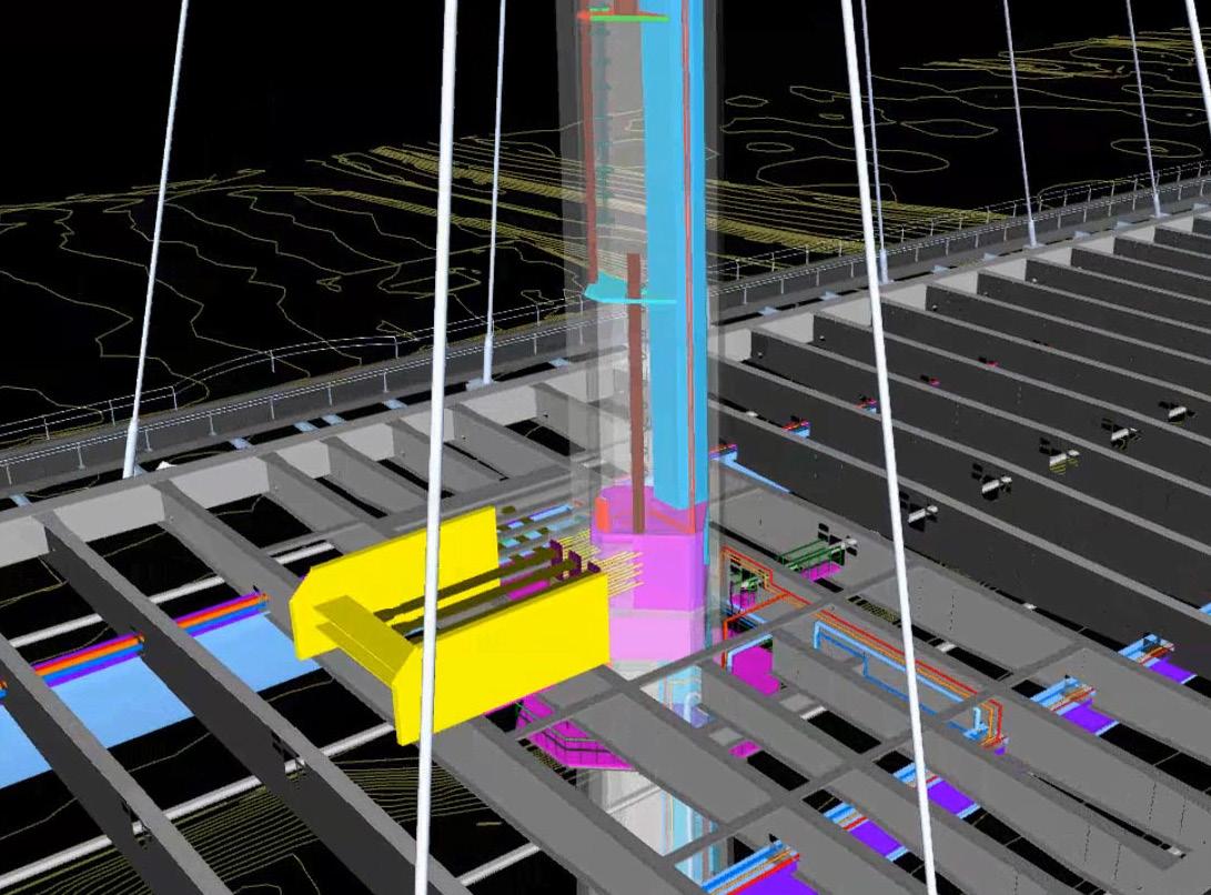The Benefits of Using Structured Analysis | ArchiStar Academy