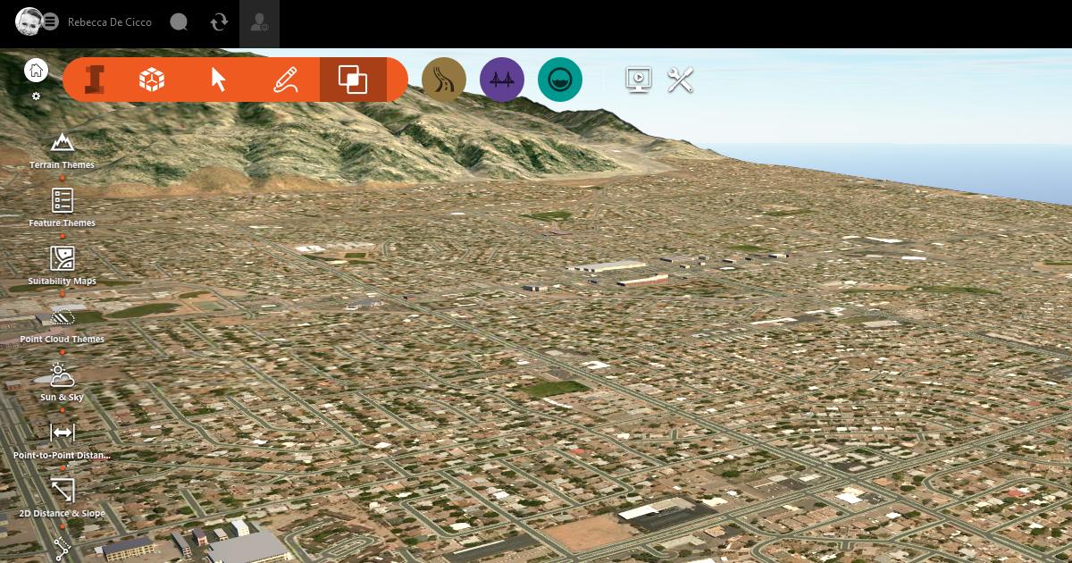 Infraworks Complete Course | ArchiStar Academy