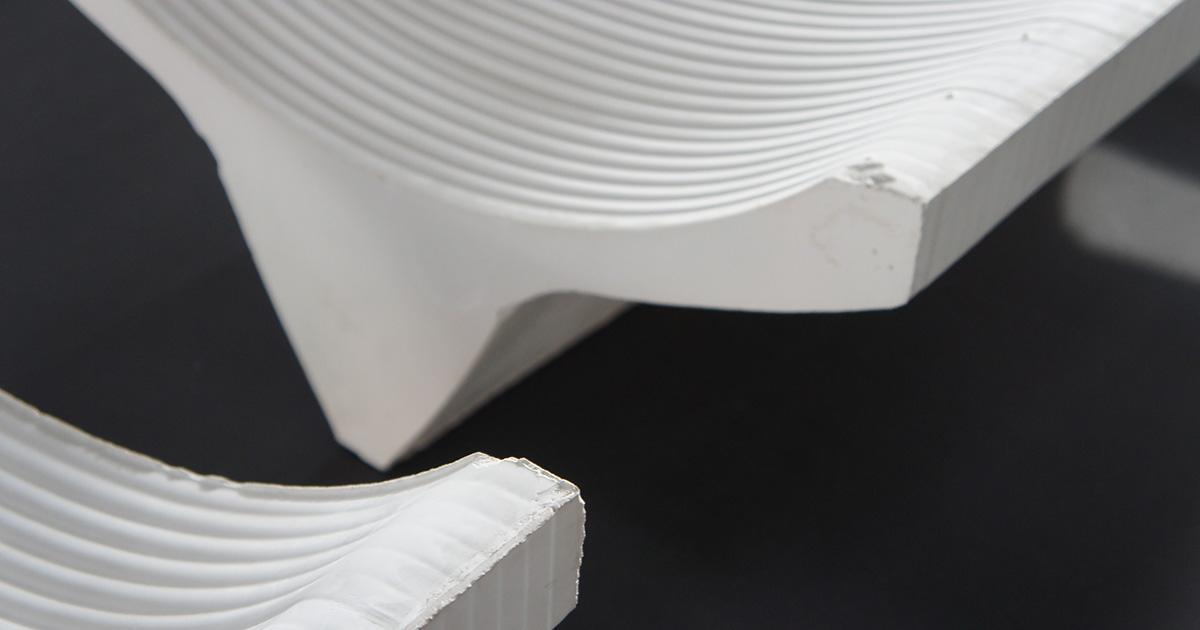 Why Is 3d Printing The Next Big Thing Archistar Academy