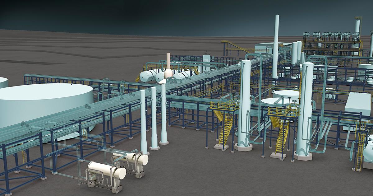 The Benefits of Using Structured Analysis | ArchiStar Academy