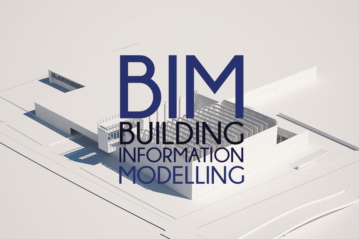 Singapore’s BIM Mandate Raises Questions About Similar Measures in ...