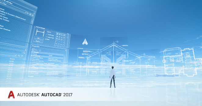 The Top 13 Digital Design Software Packages to Teach to Architecture ...