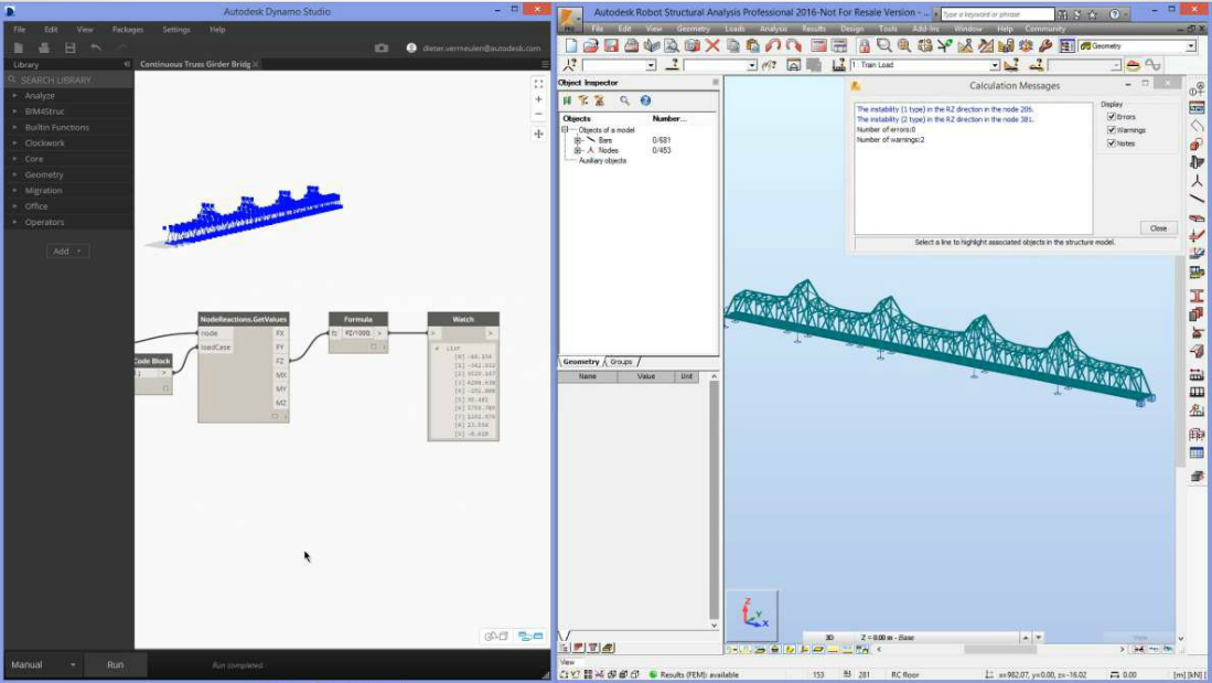 The Top 13 Digital Design Software Packages to Teach to Architecture ...