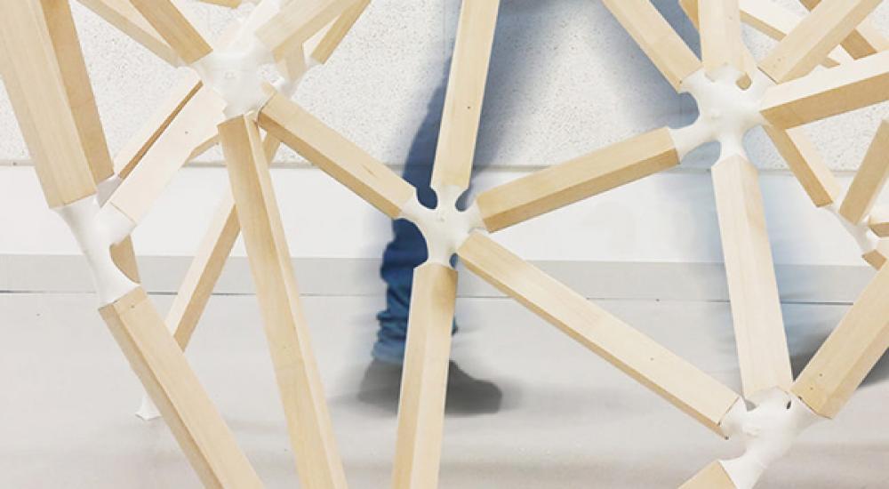 How ArchiStar Academy Helped UNSW Students Create Optimised Table ...