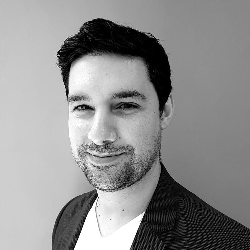 Revit Advanced Course | ArchiStar Academy