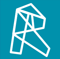 Revit Advanced Course | ArchiStar Academy