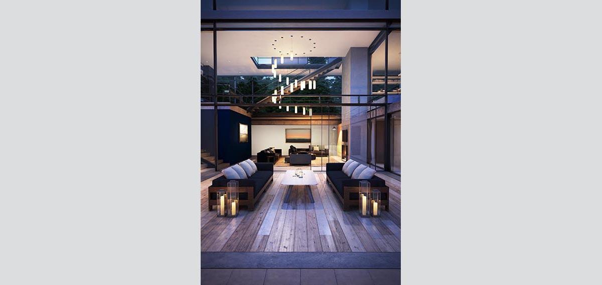 Photorealistic Interior Rendering Course | ArchiStar Academy