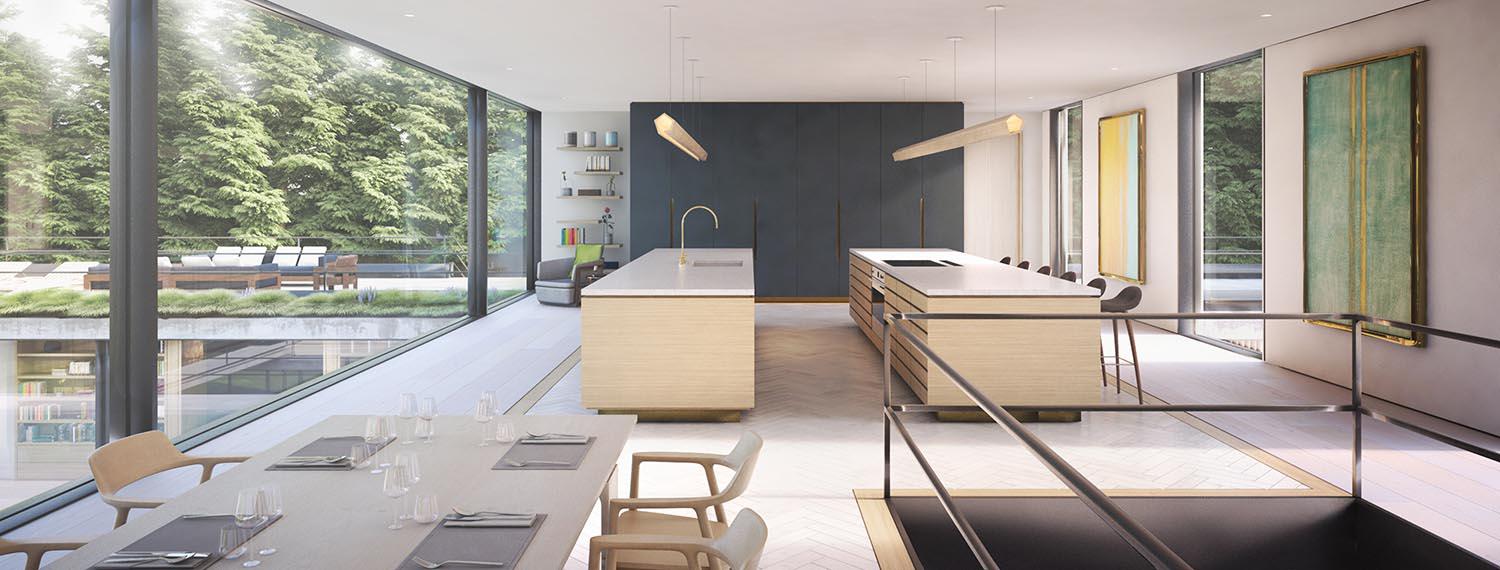 Photorealistic Interior Rendering Course | ArchiStar Academy