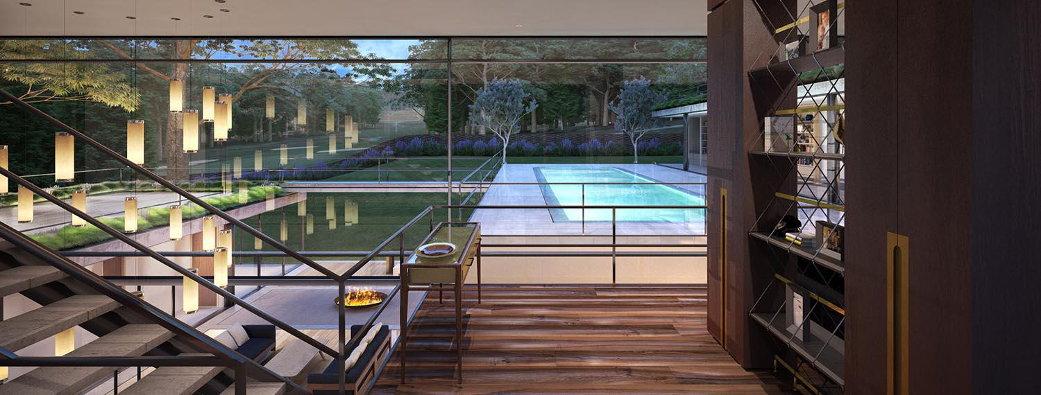 Photorealistic Interior Rendering Course | ArchiStar Academy